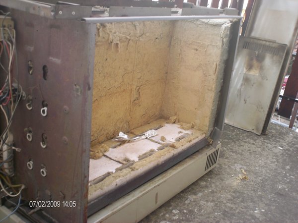 elitemadzone.org - Termo-akumulaciona pec